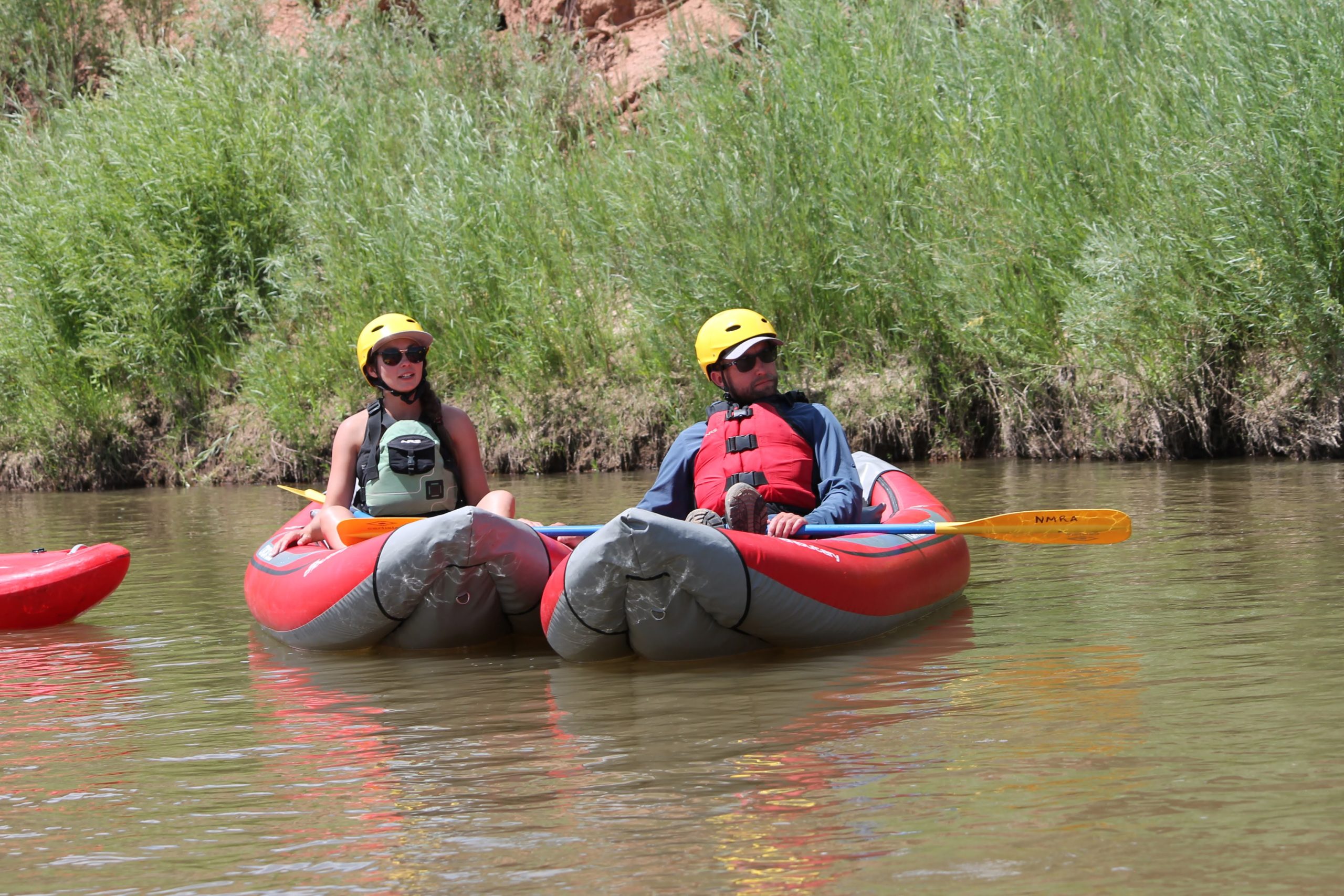Best Activities In Santa Fe New Mexico River Adventures best-activities-in-santa-fe-new-mexico-river-adventures
