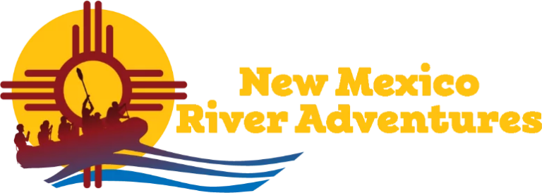 Locals Guide to Embudo New Mexico - New Mexico River Adventures