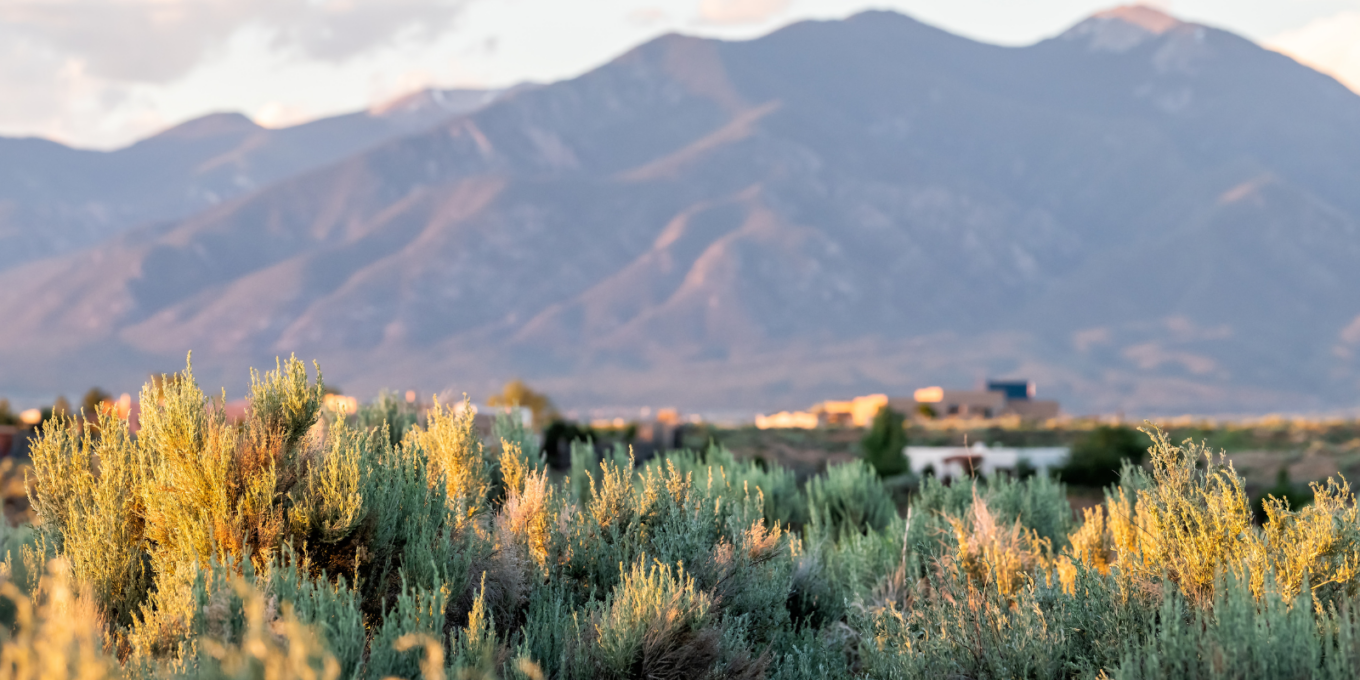 The Ultimate Guide to Camping Near Taos - New Mexico River Adventures